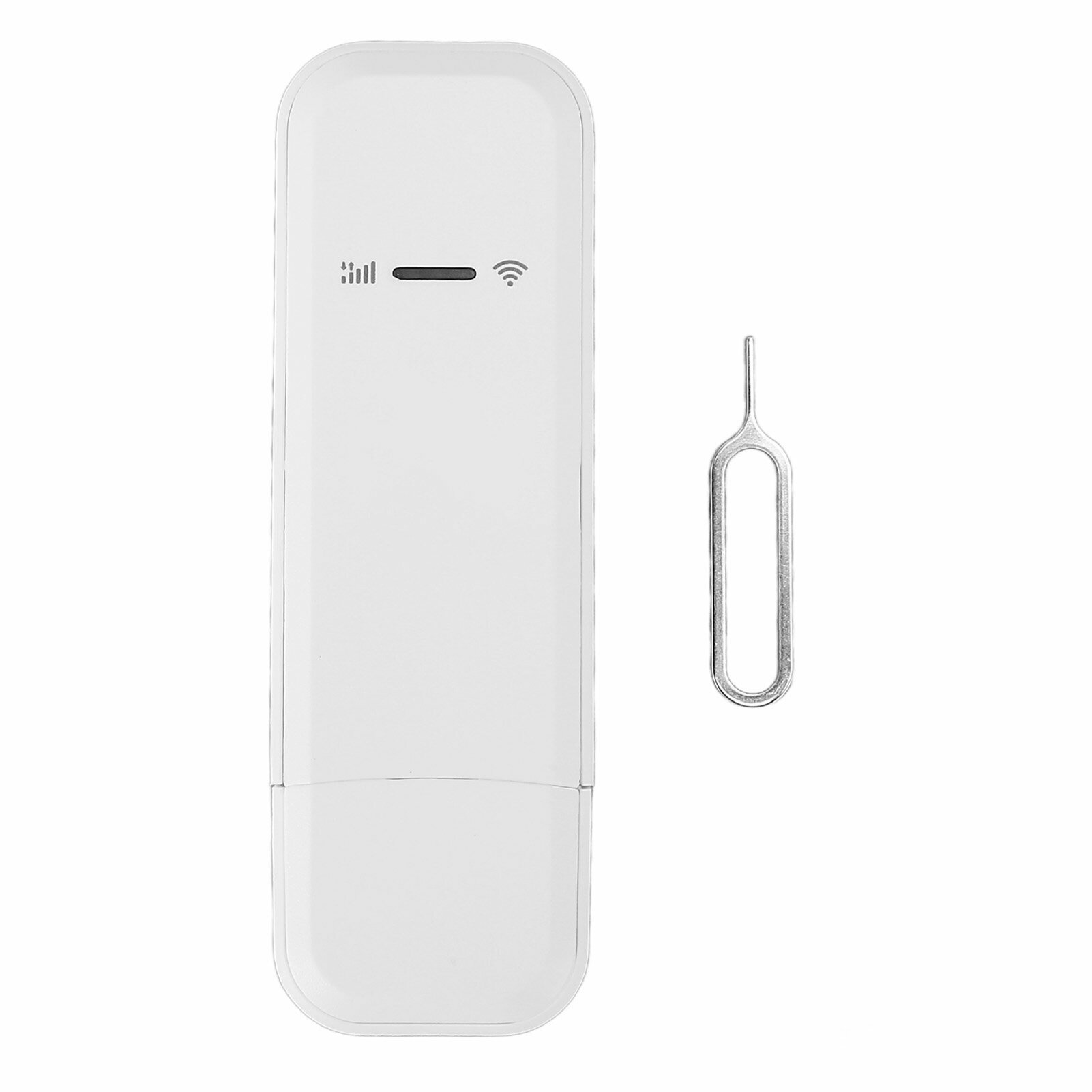 4G LTE USB Wi -Fi модем