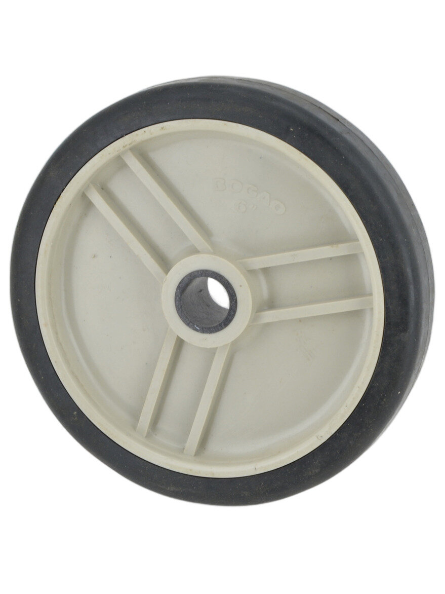 Колесо для компрессора PATRIOT PTR 50-450 A 08.2015