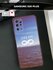 Чехол на Samsung Galaxy S20 + / Самсунг Галакси S20 Плюс с принтом "Dream бескон...