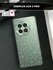 Чехол на OnePlus Ace 3 Pro / Ван Плас Эйс 3 Про с принтом "Шкодливые котики лини...