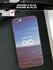 Чехол на Apple iPhone 6 Plus/6S Plus / Айфон 6 Плюс/Айфон 6С Плюс с принтом "Dre...