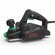 Электрорубанок DWT HBP03-82