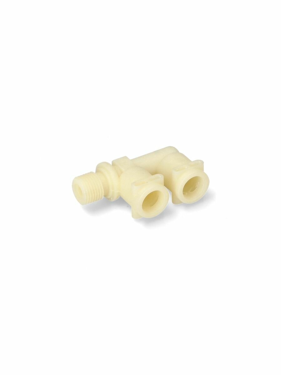 Переходник клапана для кофемашины Delonghi, 5332188800