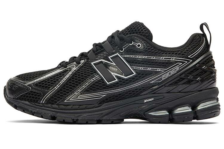 Кроссовки New Balance 1906R
