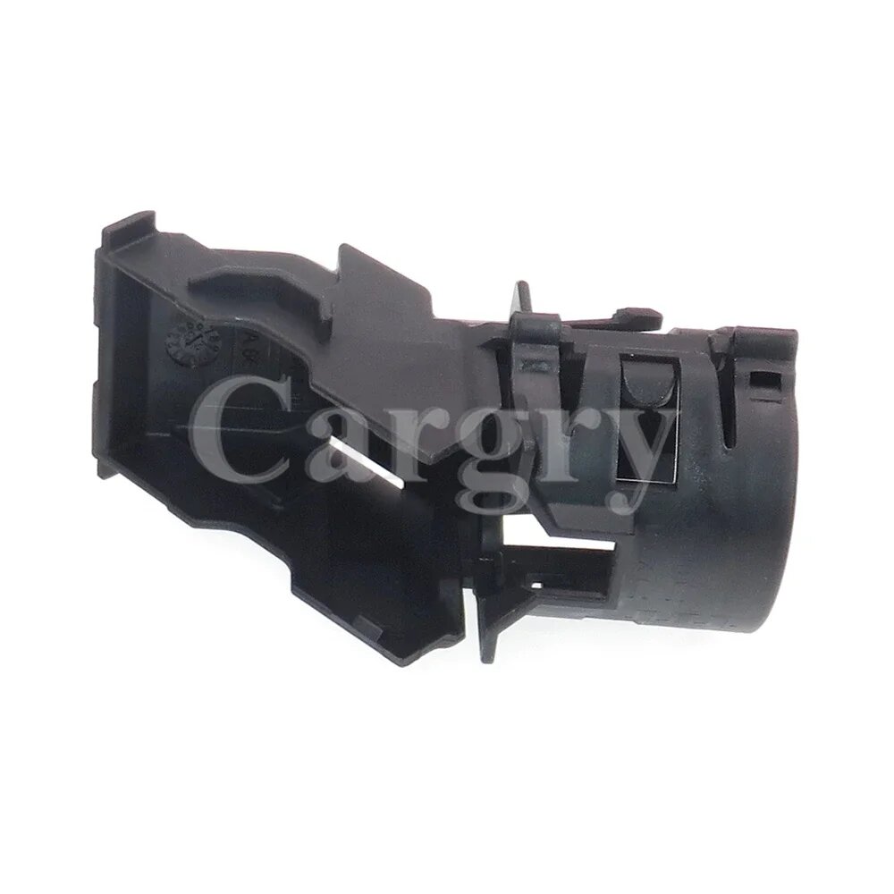 Разъем для печатной платы EDC7 Common Rail 36P 1928404199 1928404195