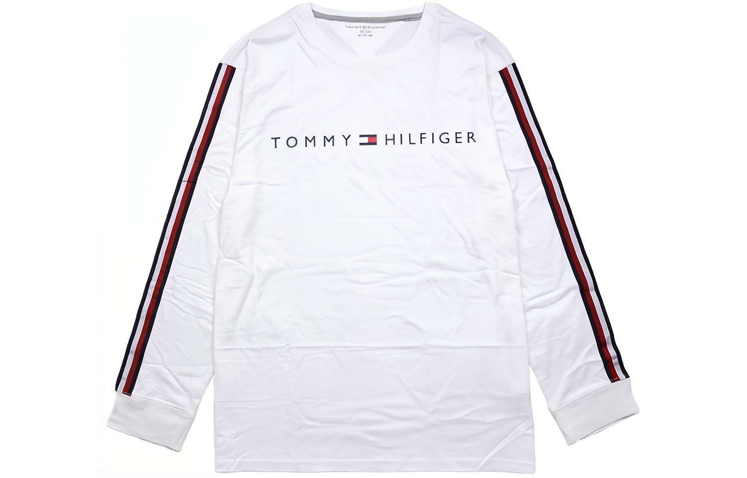 Футболка T-Shirts