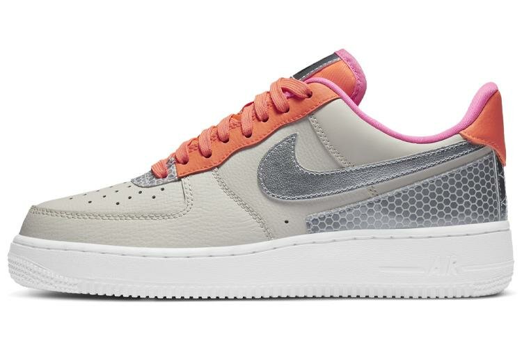 Кроссовки Air Force 1 Low 07 SE