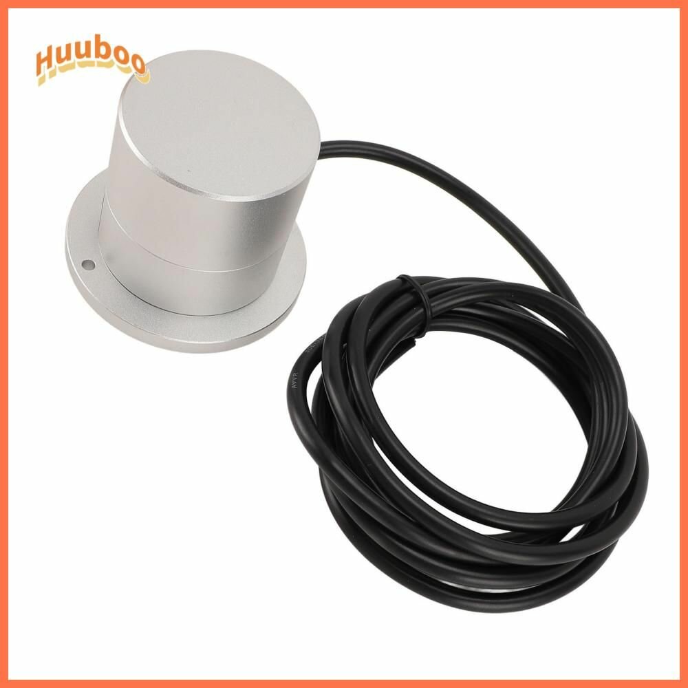 Набор садовых инструментов