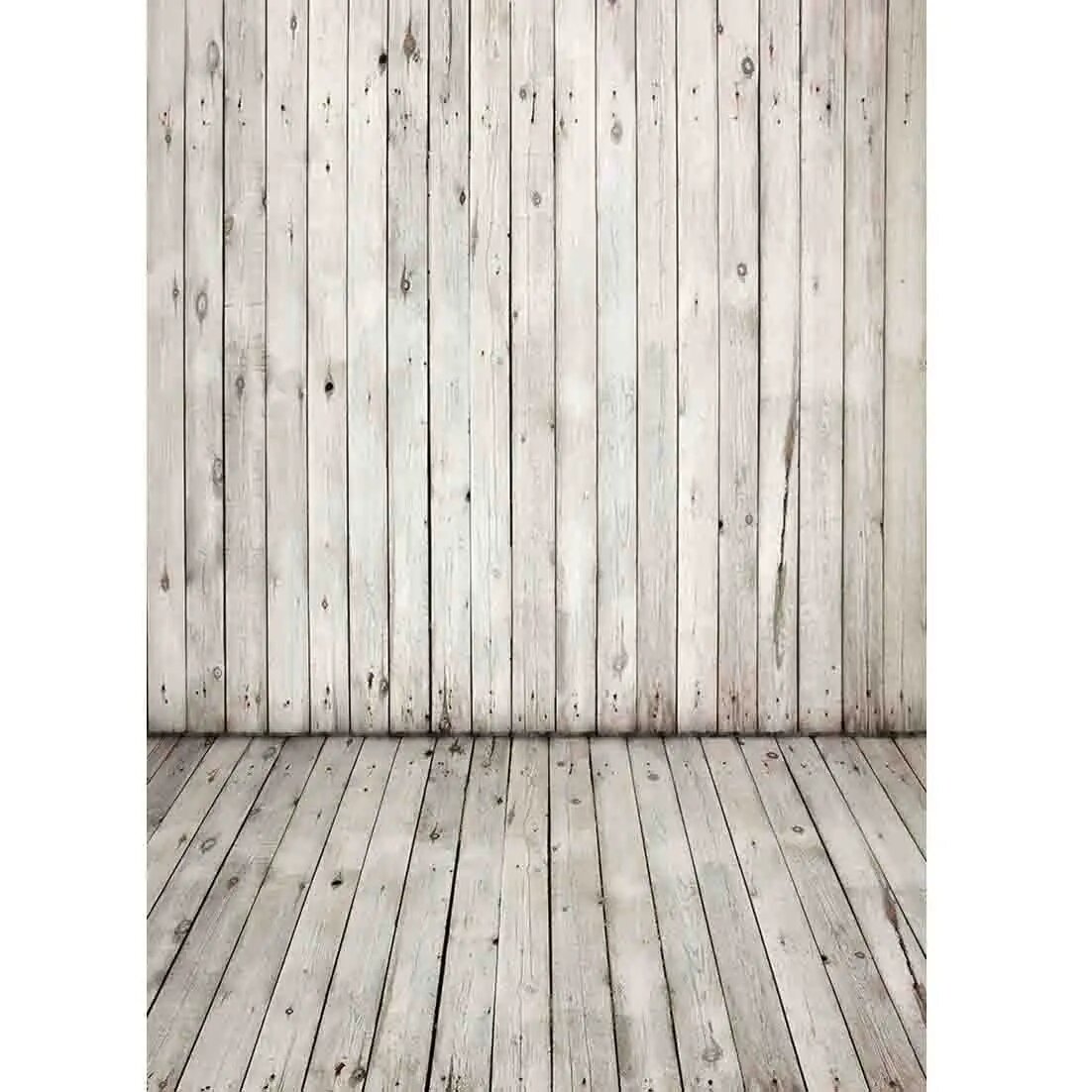 Фотофон виниловый 150x100см, цвет 7