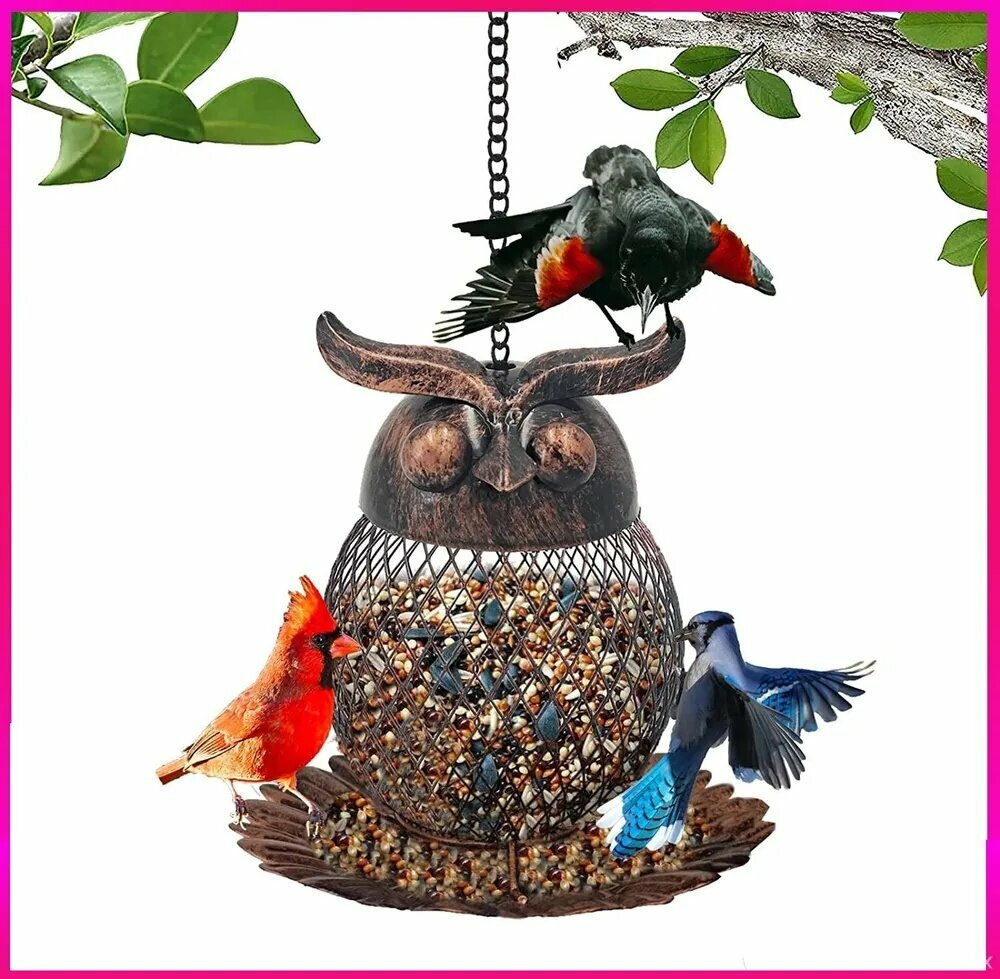 Дом для насекомых,15х15х15см