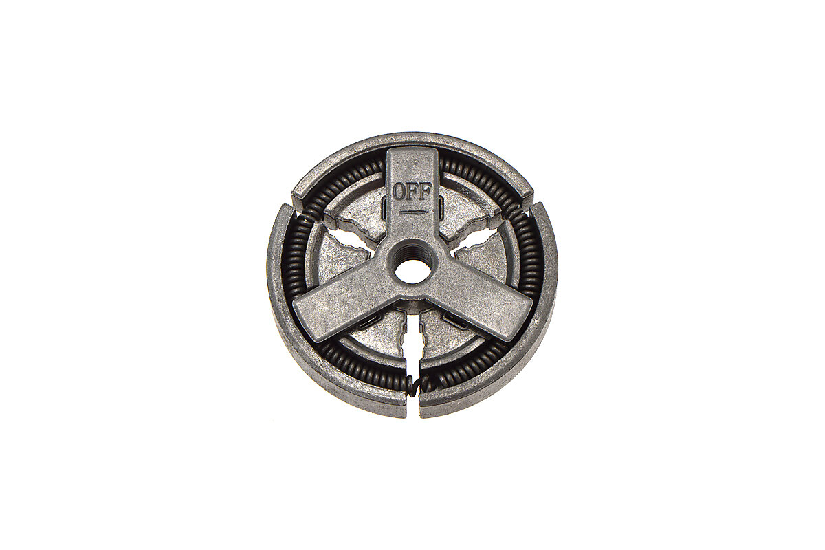Муфта сцепления для бензопилы RAGE BR-4518