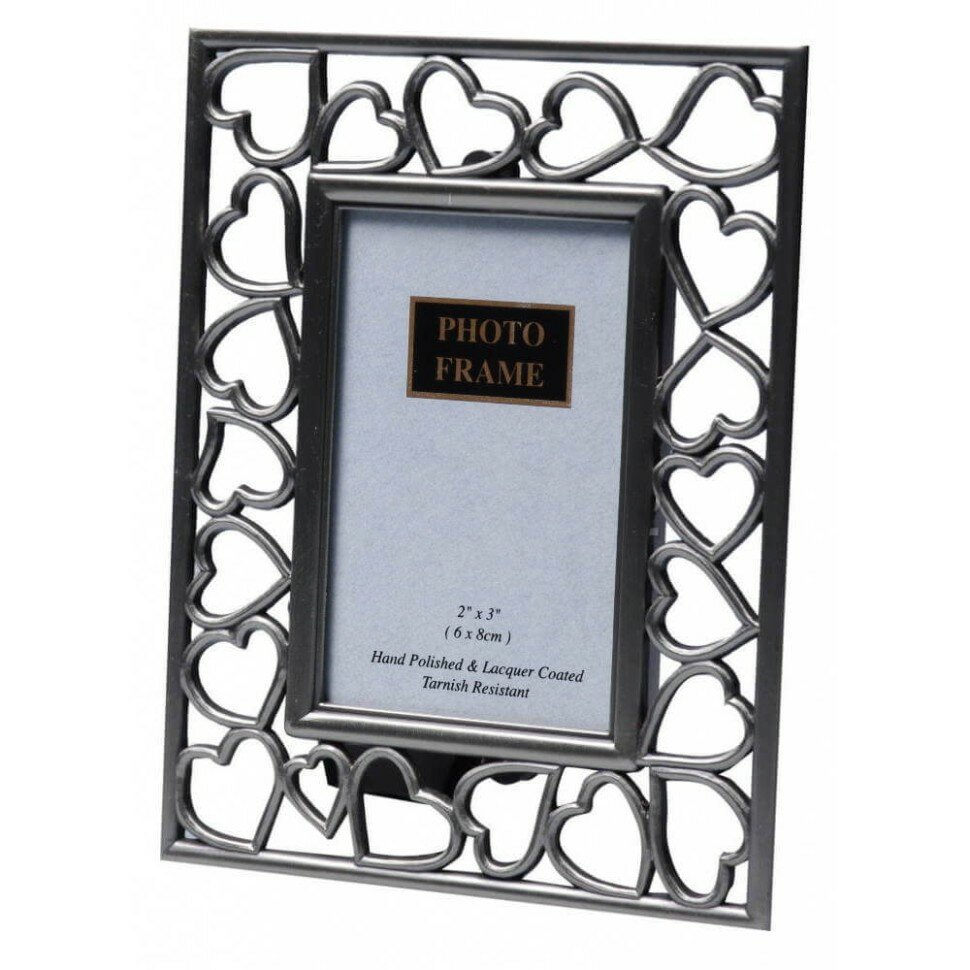 Рамка 2R AP 921