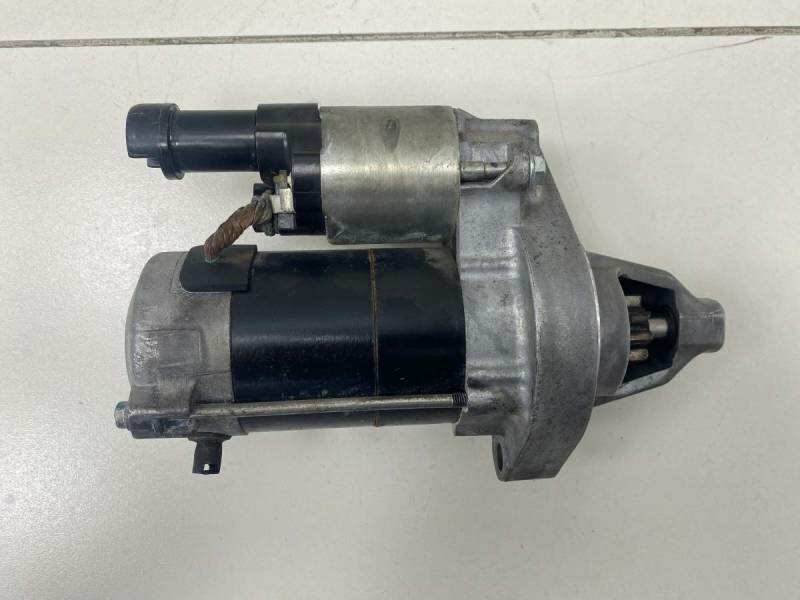 Стартер Honda Civic 4D 2006-2012 кат.номер: 31200RNA003 4280005001