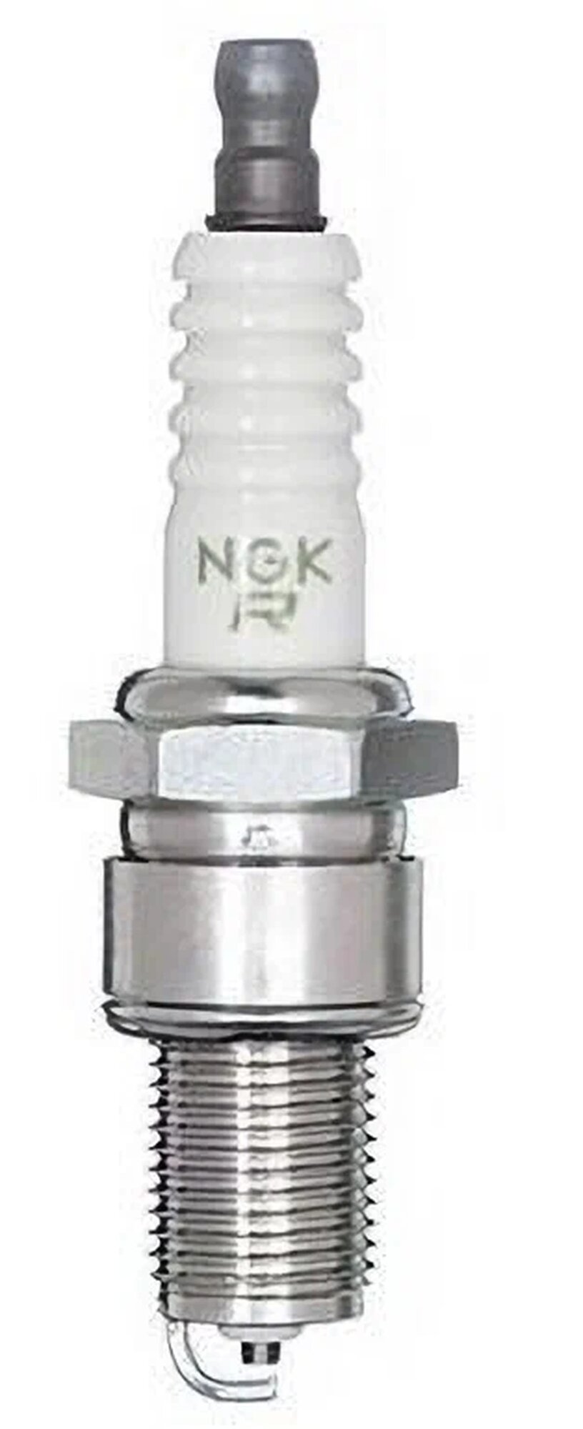Свеча зажигания NGK 3028