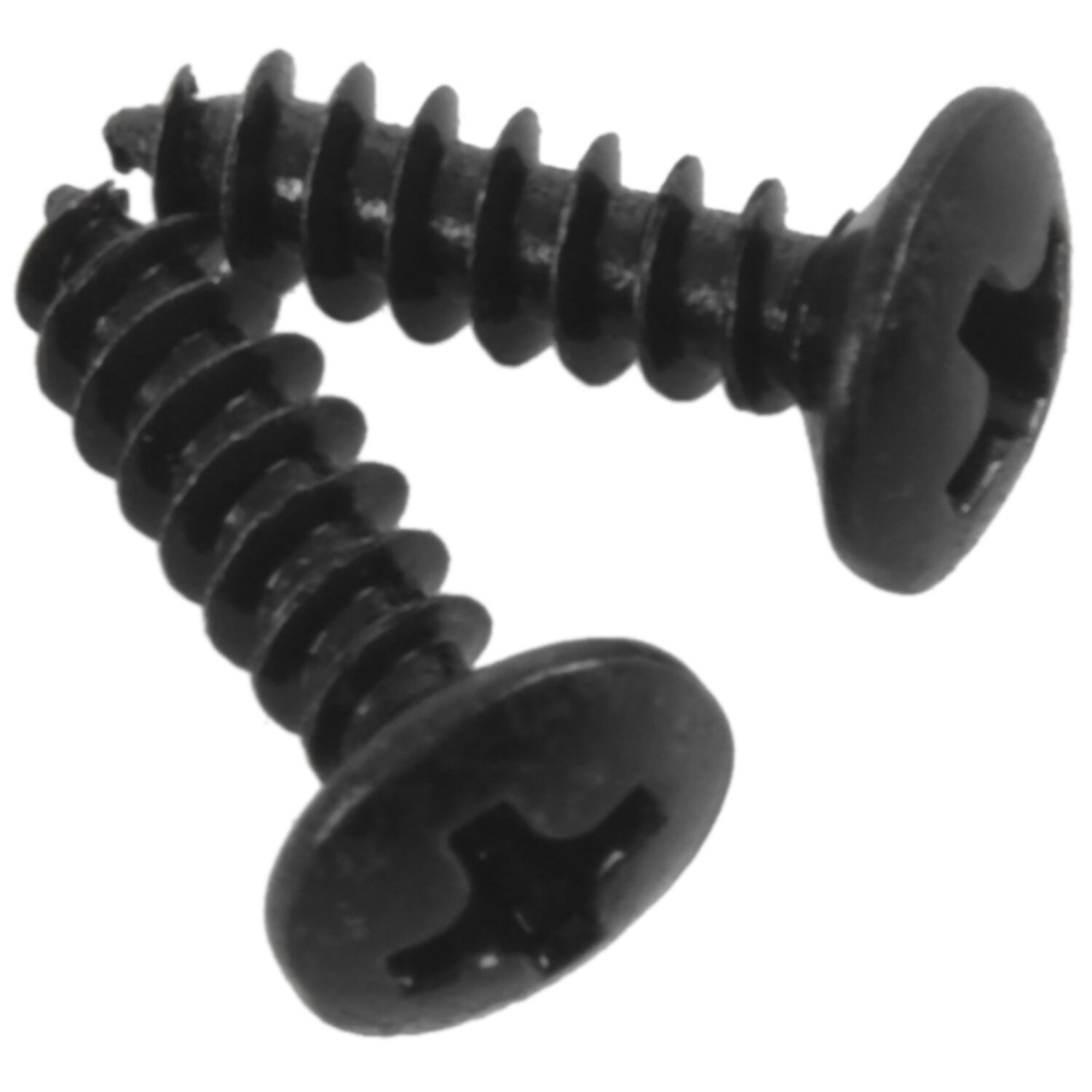 Гнездо для моно-джека гитарного выхода Boat Style 1/4 дюйма для электрогитары Stratocater, черное