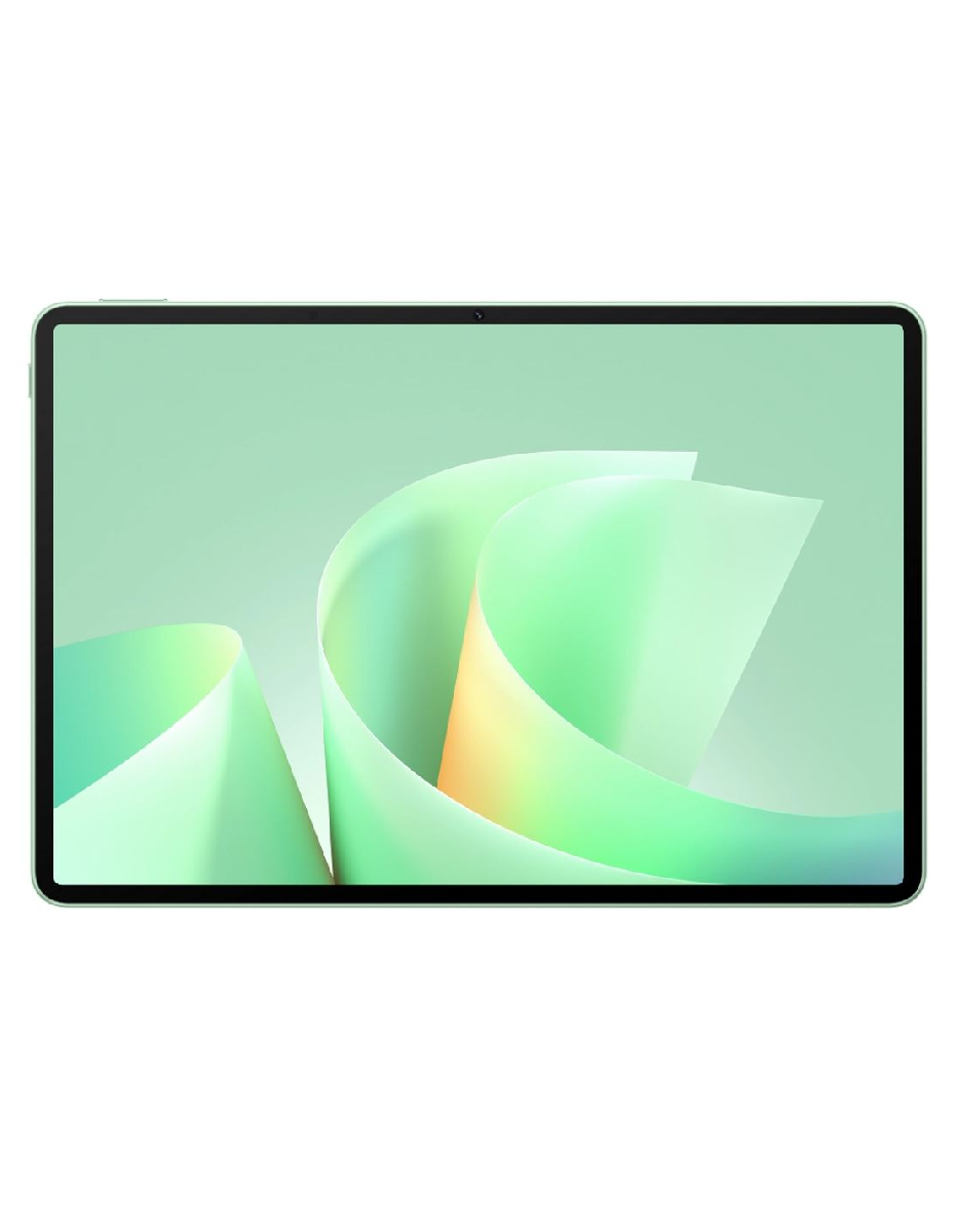 Планшет 11.5" Huawei MatePad 11.5S (2026) 12/256GB ,11.5". 2800 x 1840, Зелёный