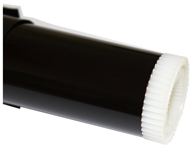 Барабан для Brother DCP-L5500DN, MFC-L5750DW, MFC-L5700DN, HL-L5100DN GoldenGreen