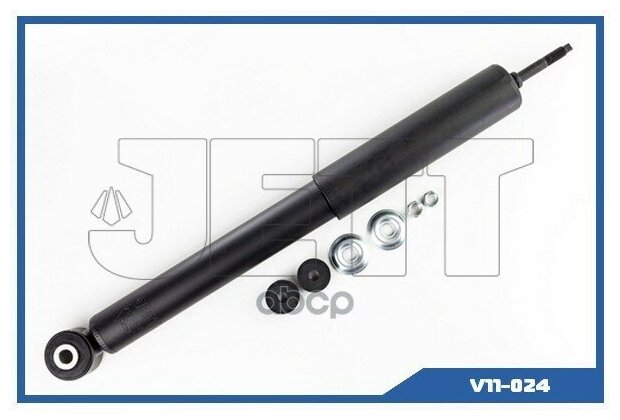 Амортизатор JETT V11-024 (343247) JETT арт. V11-024