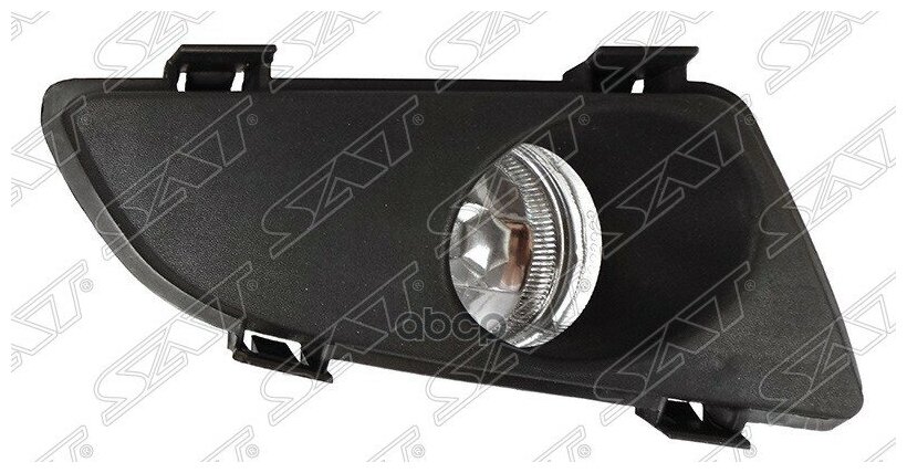 Фара противотуманная (Справа) Mazda 6 02-05 / Atenza 02-05 Sat арт. ST2162016R