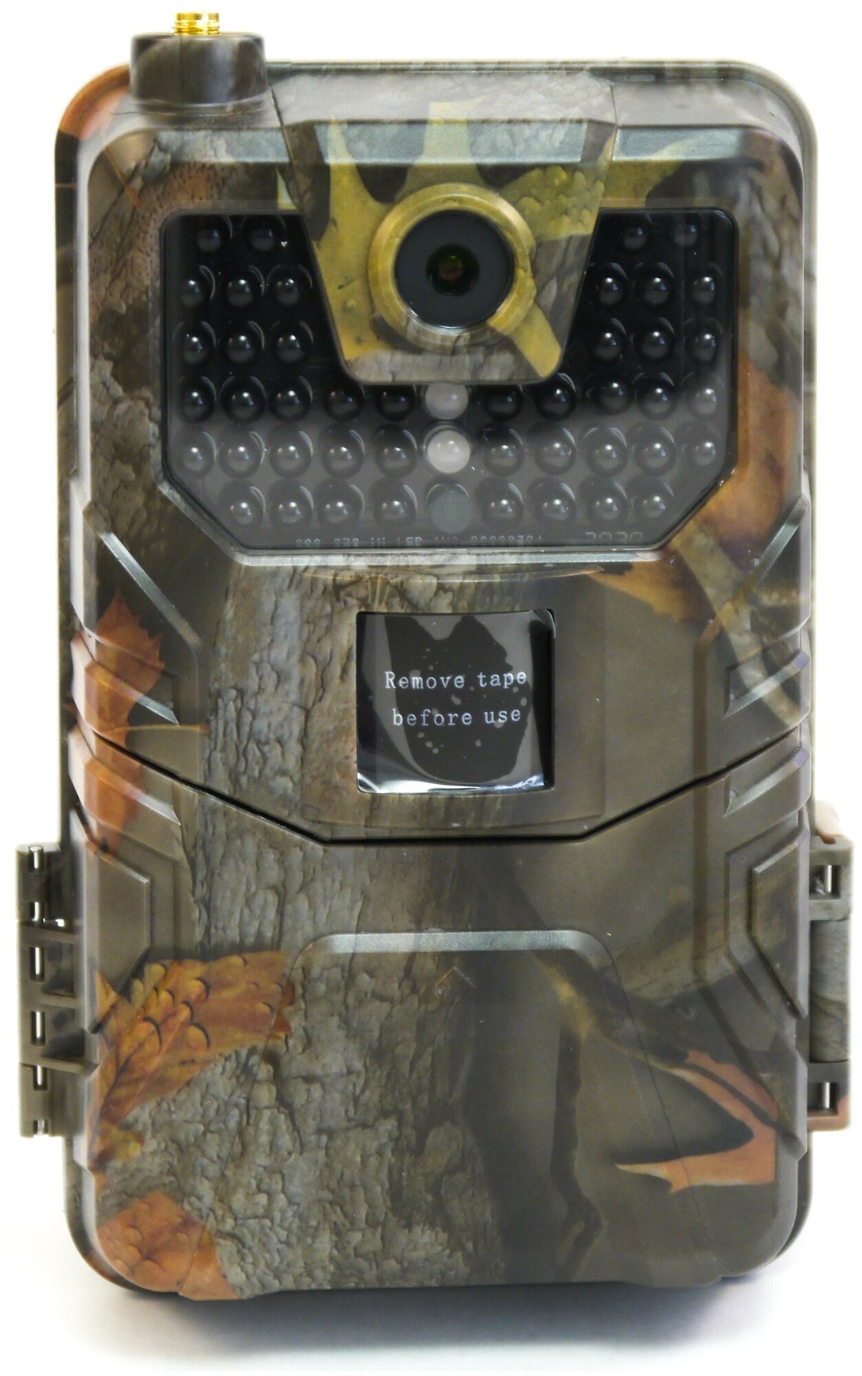 Фотоловушка Filin HC900Pro (4K) (V80712HC9) (Оригинал с голограммой) - видео 4K, онлайн, облако, фотоловушка mms, фотоловушка филин pro
