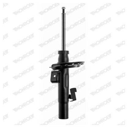 Амортизатор подвески Передн прав FORD: MONDEO IV 1.6 EcoBoost/1.6 Ti 07-, MONDEO IV Turnier 1.6 EcoBoost/1.6 Ti/2.0/2.0 Flexi.