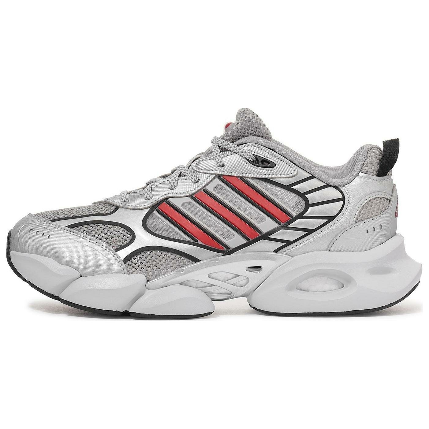 Кроссовки CLIMACOOL VENTO 3.0