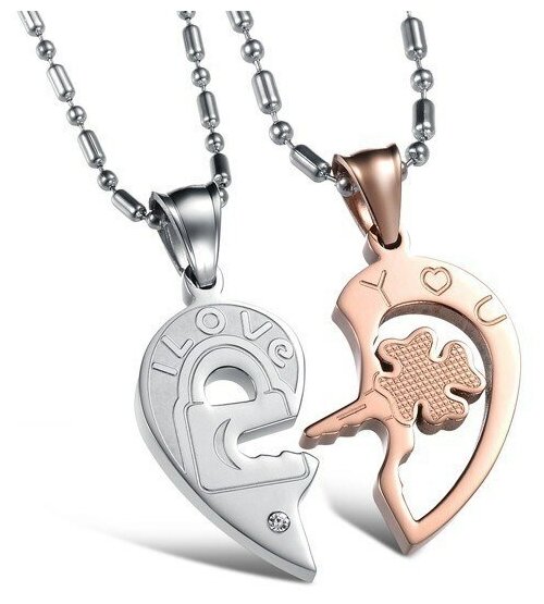 Чокер, комплект