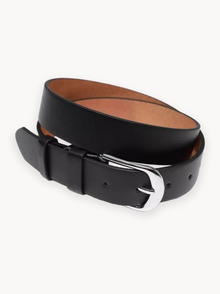 Ремень  для женщин