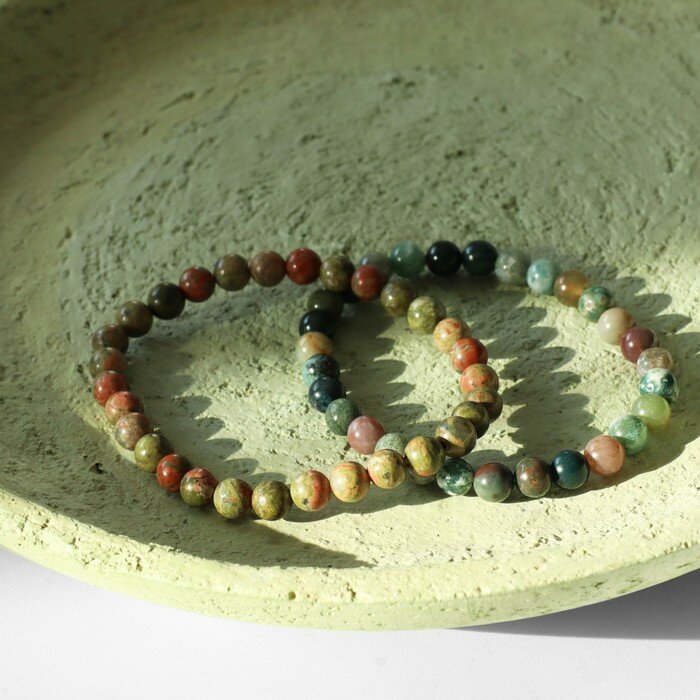 Набор браслетов