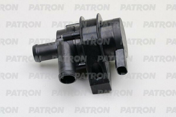 PCP024 Насос водяной дополнительный VAG 1.8/2.0 TSI/TFSI