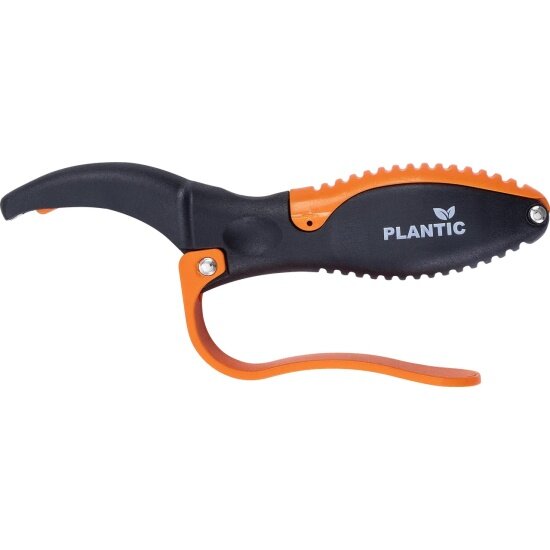 Точилка Plantic для секаторов и ножей 35303-01