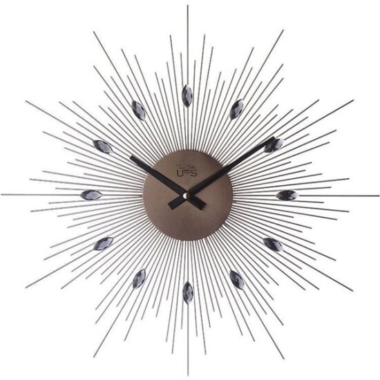 Настенные часы Tomas Stern 8060