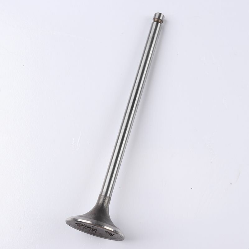 Клапан выпускной NIX-147 BEN, 13202-ED000 Nissan AD, HR15DE/HR16DE