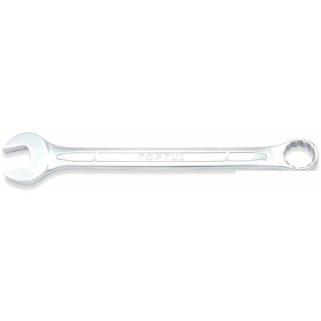 Гаечный ключ Toptul AAEB3636 1 предмет