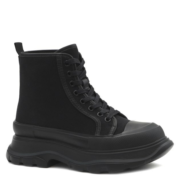 Кроссовки Tendance YS-191213-X52