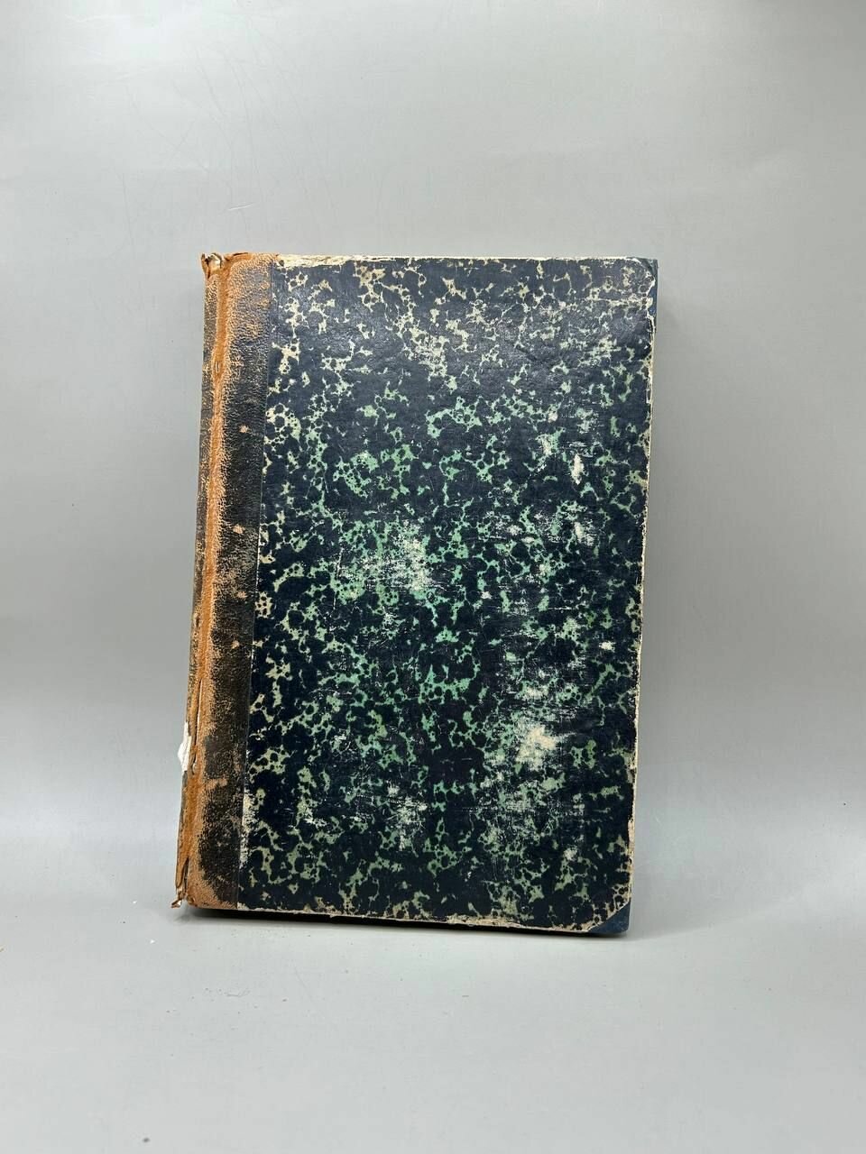 Печатная книга: В. Латышев - Очерк греческих древностей 1880 год! Редкость!