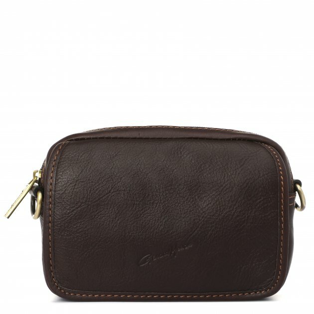 Сумка кросс-боди