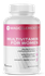 Magic Elements Multivitamin For Women (90 капс.)