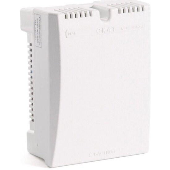 Источник питания Бастион SKAT-VN.24/27АС