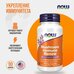 NOW Immune Renew - 90 Vcaps