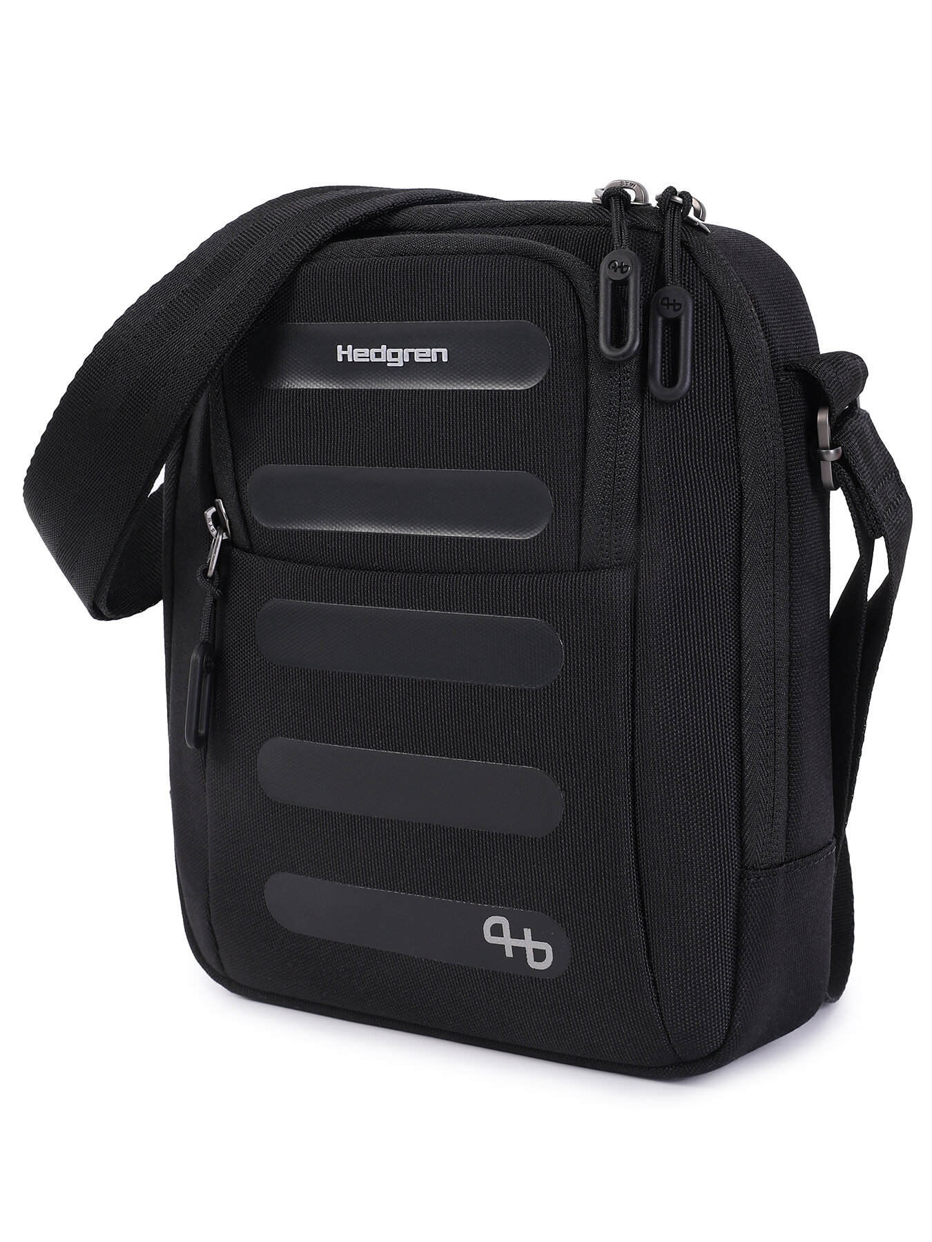 Сумка кросс-боди