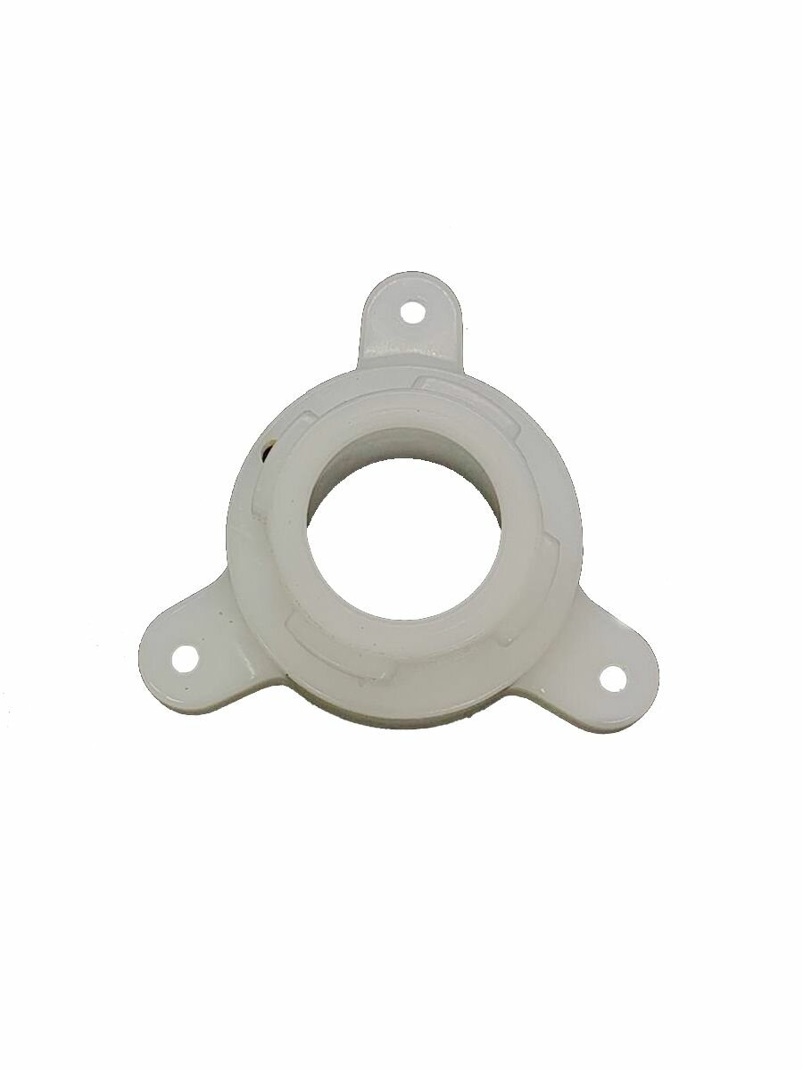 Держатель корпуса шнека для мясорубки Centek CT-1617