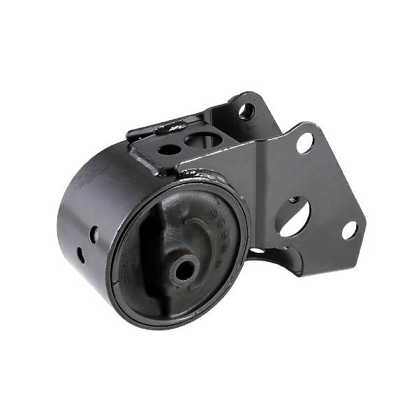 JIKIU MI22105 подушка двс передняя\ Nissan (Ниссан) murano z50 02-07
