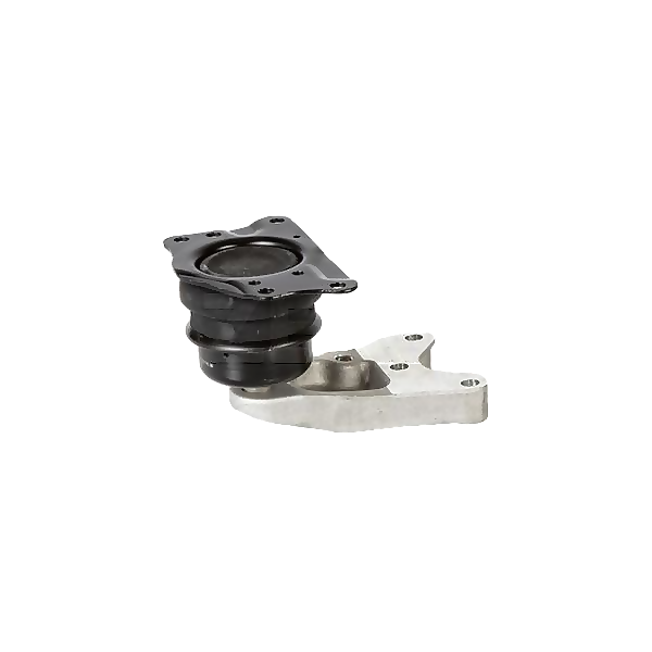 ZEKKERT gm-4066 (6Q0199167BC / 6Q0199167CH / 6Q0199167DA) опора двигателя прав. Seat (Сеат) Ibiza (Ибиза) III IV 02- Skoda