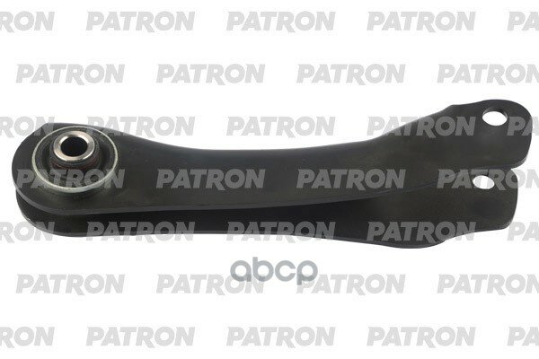 Рычаг подвески JEEP CHEROKEE KL 2014- CHRYSLER 200 2nd Gen 2015-2017 PATRON арт. PS51581