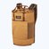 Рюкзак Dakine Packable Backpack 22L S24
