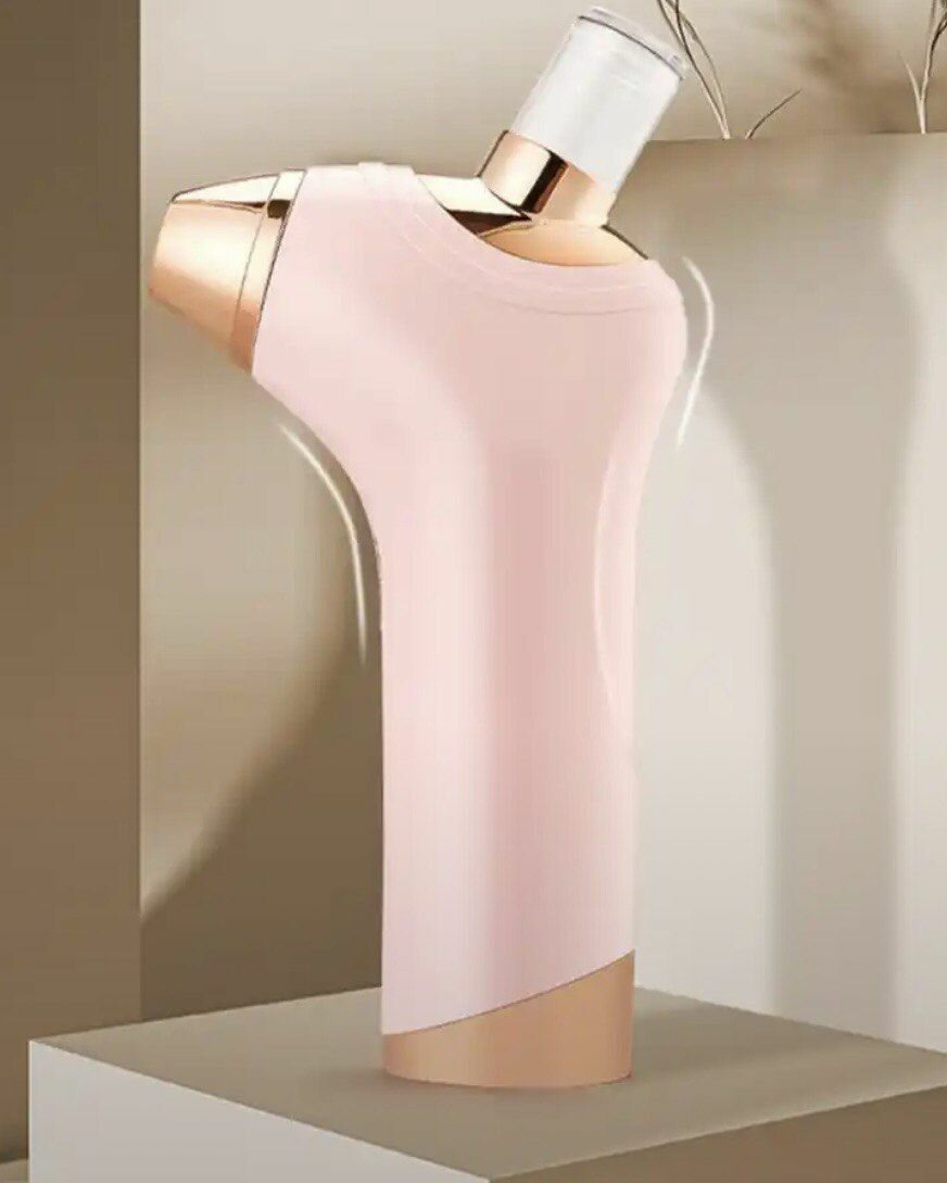 Увлажнитель для лица/очищение кожи/распылитель ультразвуковой/кислороднвй нано распылитель для лица