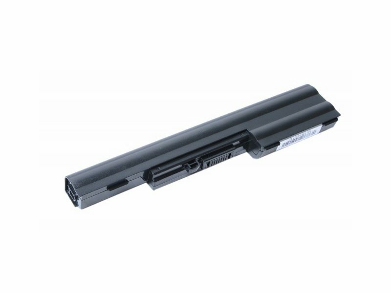 Аккумулятор для Dell Vostro 1200