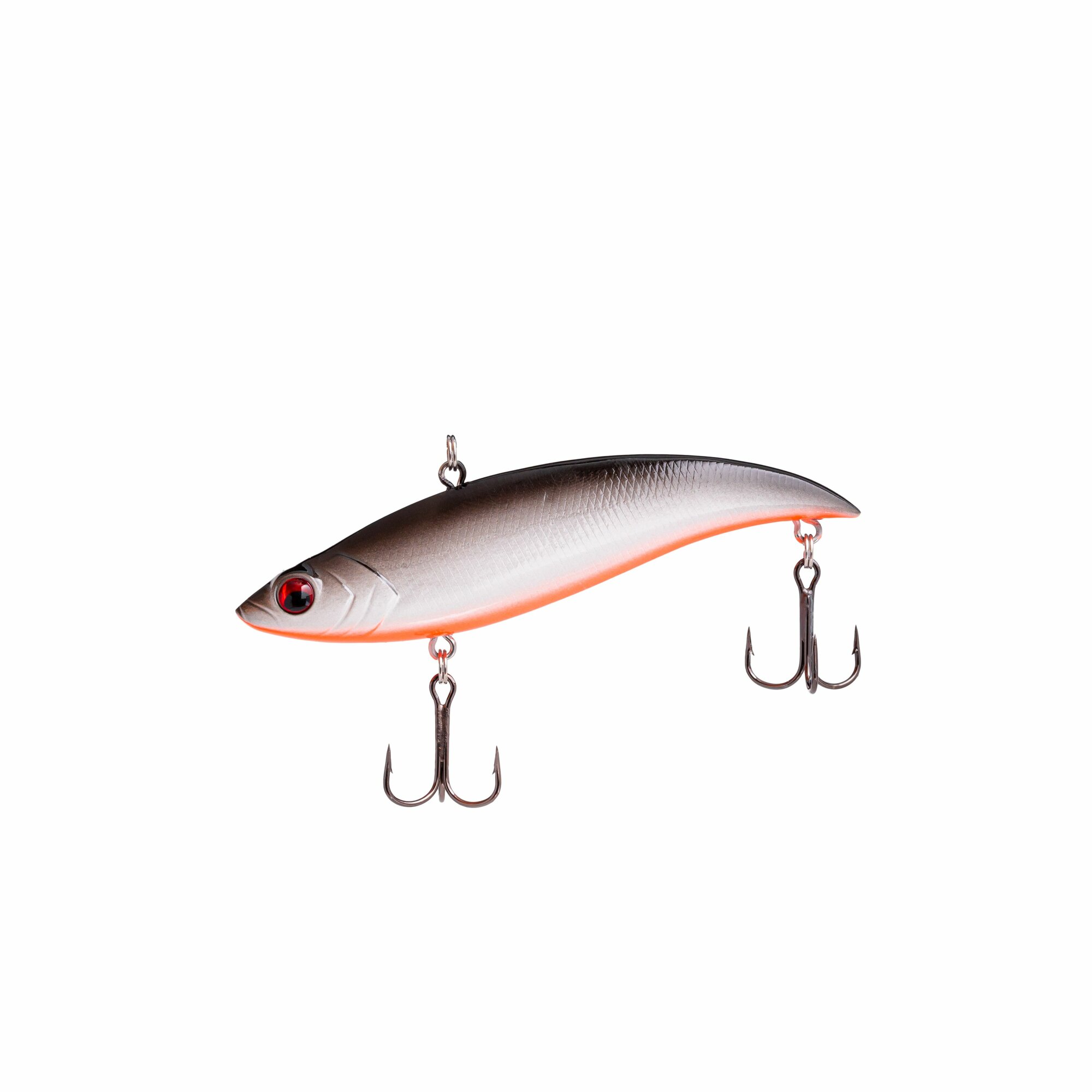 ZANDER MASTER Раттлин Viking 90 30g цвет 004