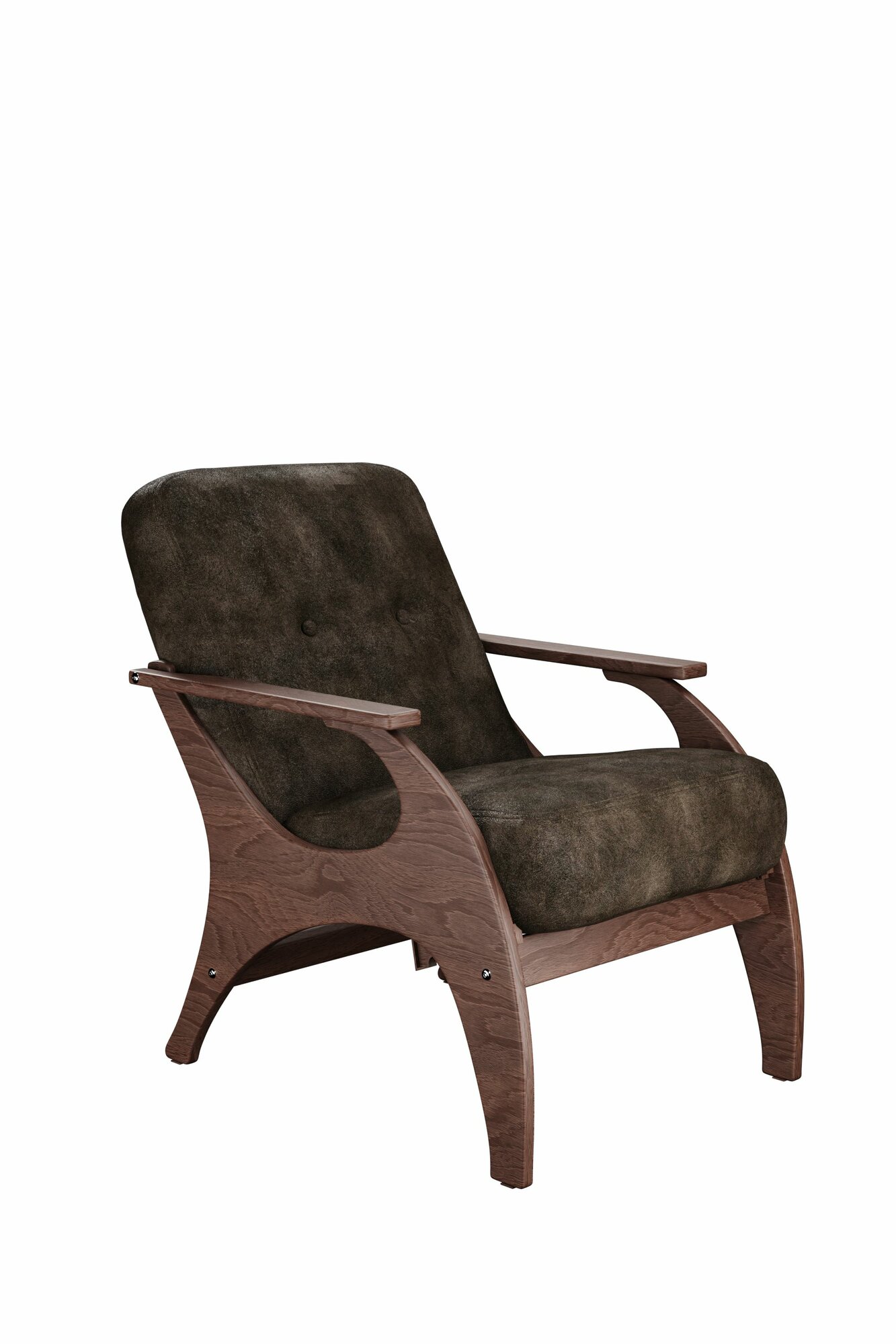 Кресло Нео взрослое для дома